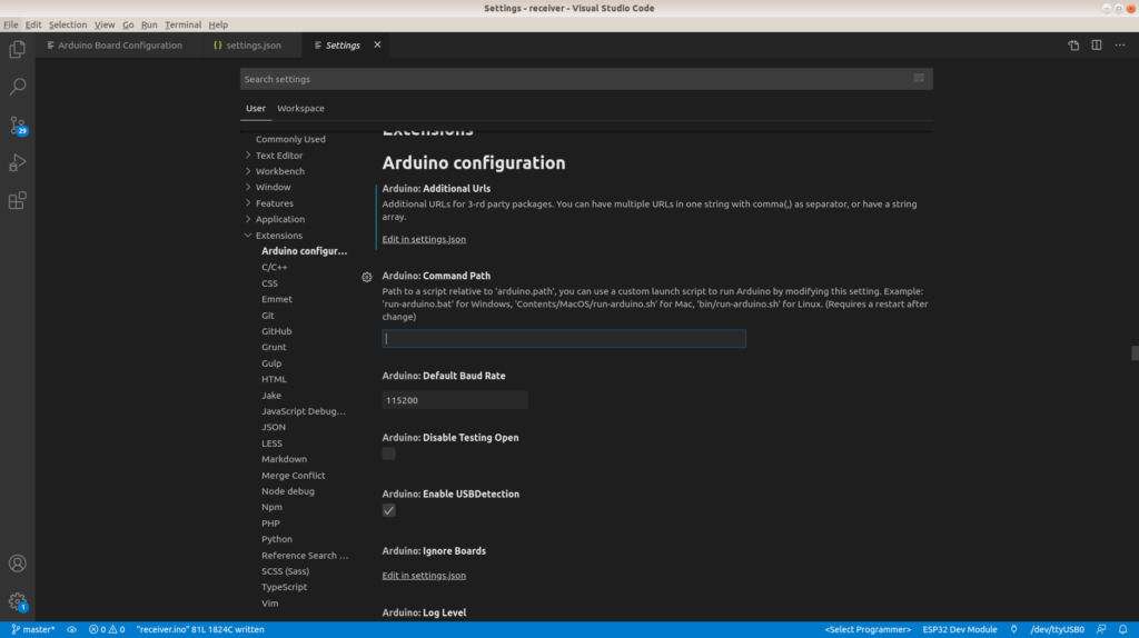 Nav2 講座 6: amcl の初期位置を設定する Python ノードを作成する | Remma's Laboratory