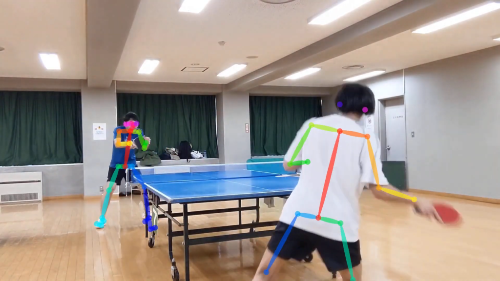 Nav2 講座 6: amcl の初期位置を設定する Python ノードを作成する | Remma's Laboratory