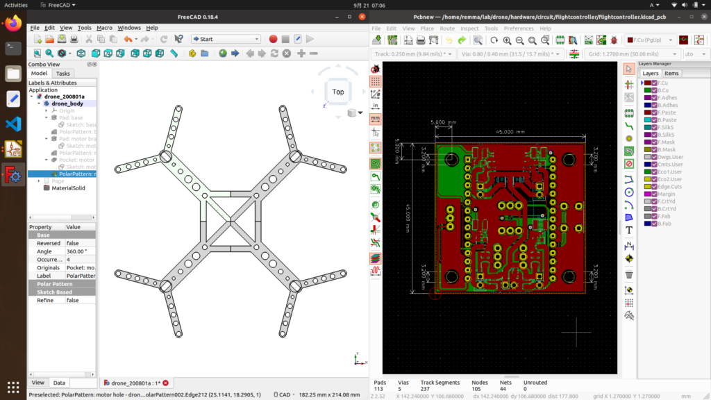 Understand the ESP32-DevKitC V4 board schematic | Remma's Laboratory